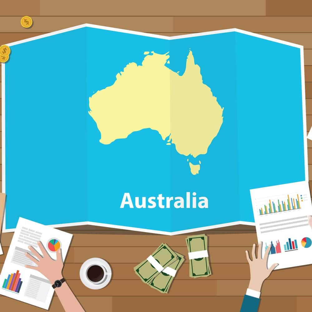 World Continent Wall Maps » Shop Decorative & Educational Style Maps ...