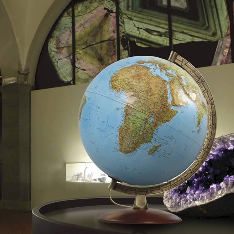 The Ultimate Desk Globe Sale – Elegant & Educational at Unbeatable Pri ...