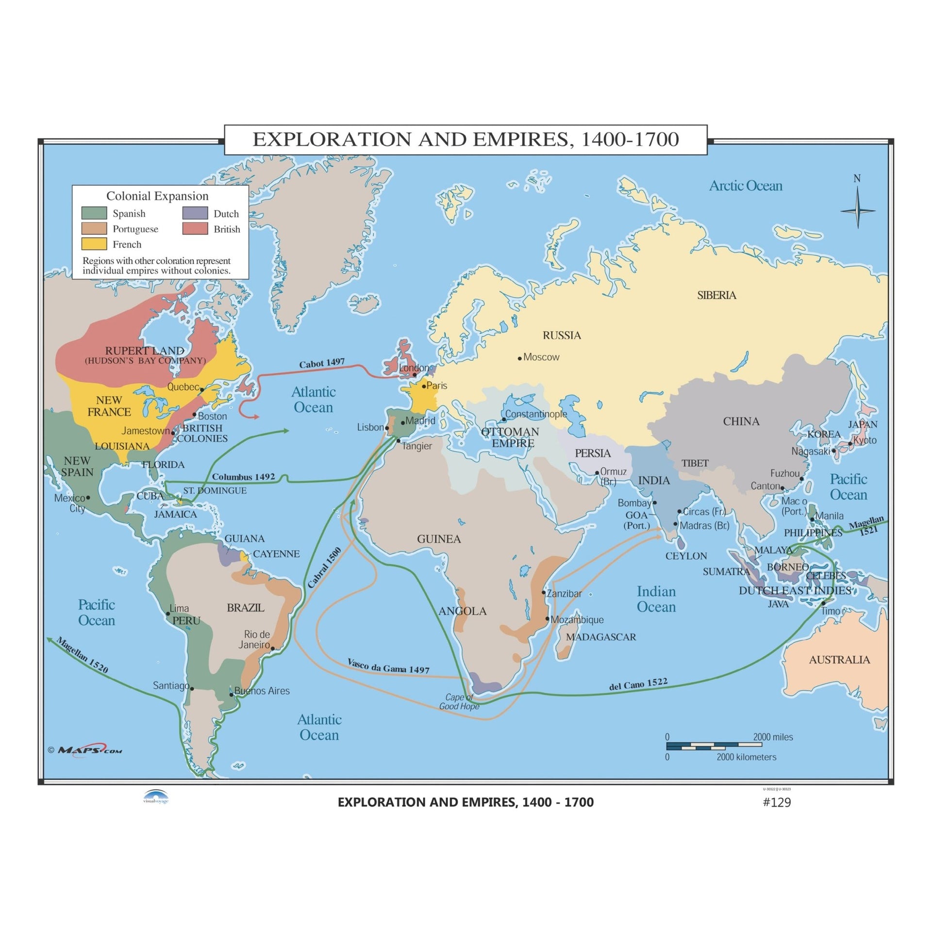 Mapa Del Mundo 1400 Http Year8explorationwikispacescom Le Petit