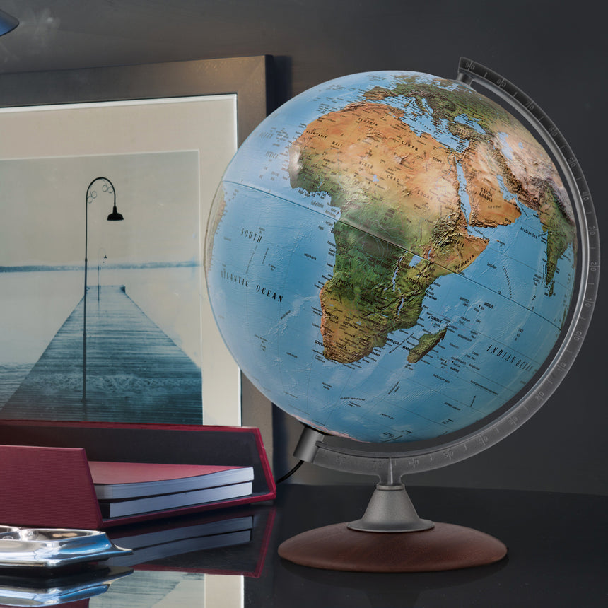 Ultimate Globe Sale | Premium Decorative Globes at Amazing Prices ...