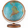 Atlantis Globe » Shop Children's Globes » Ultimate Globes