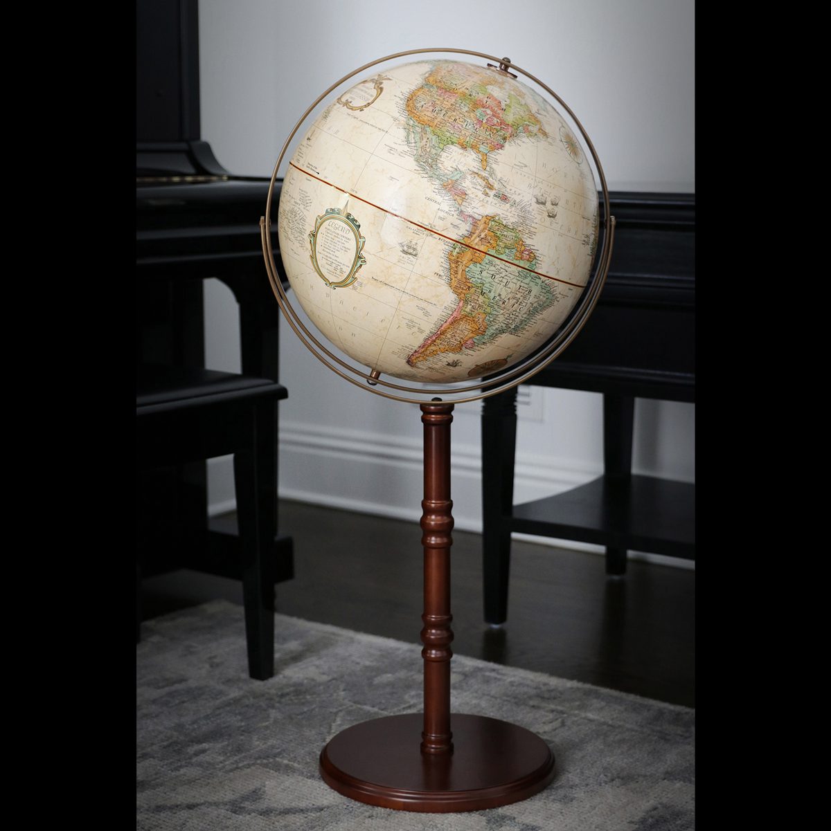 The Ultimate Globe Sale – Unbeatable Deals on Stunning Globes ...