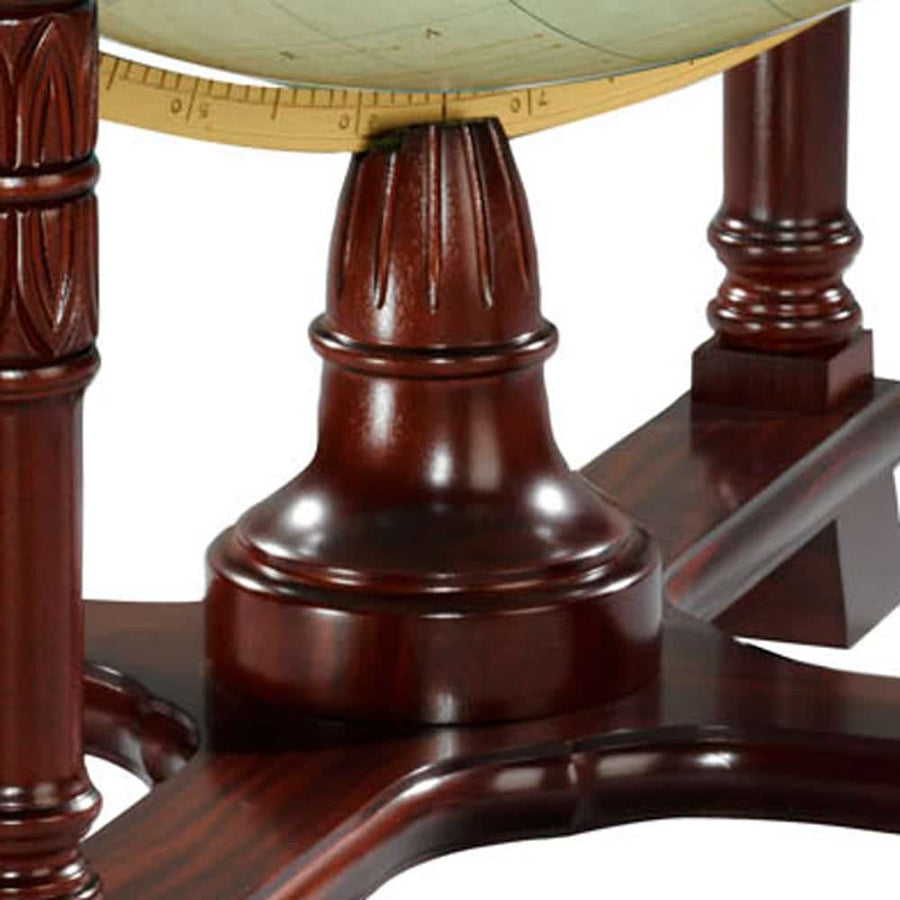 Buy Replogle Globes | Ultimate Globes - Quality, Craftsmanship, and ...