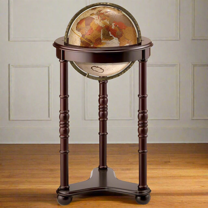 Ultimate Globes | Extra 10% Off World Globes Sale + Free Shipping