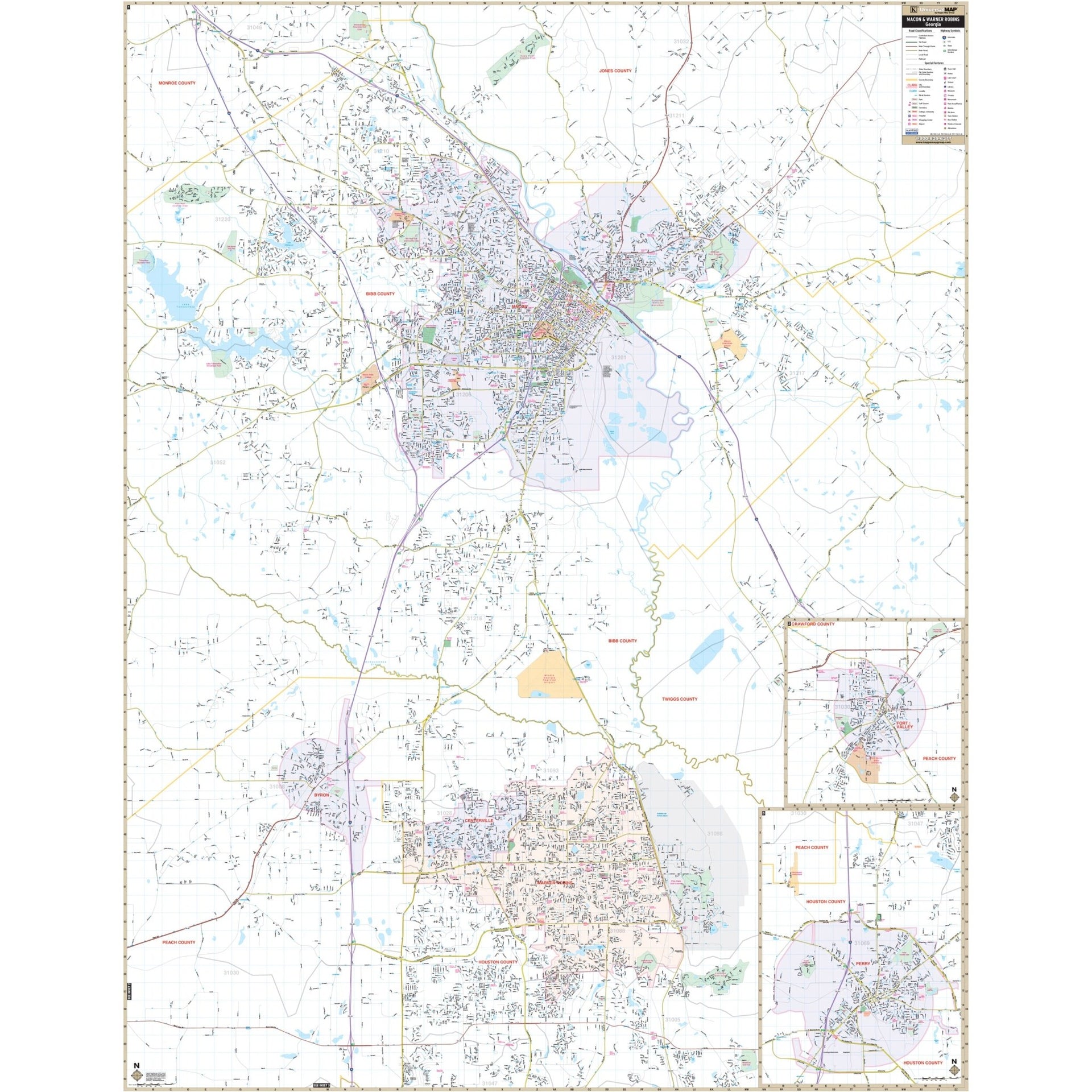 Macon Texas Map File:Map Of Texas Highlighting Mason County.svg