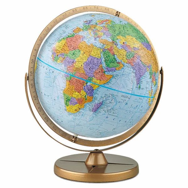 Buy Replogle Globes | Ultimate Globes - Quality, Craftsmanship, and ...