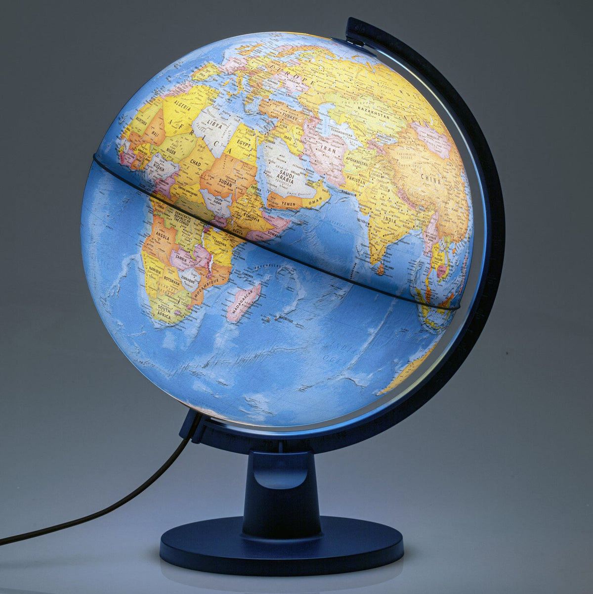 The Ultimate Kids' Globe Sale – Fun, Educational & Unbeatable Prices ...