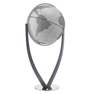 Large Floor Standing Globes 20" to 40" Diameter | UltimateGlobes.com ...