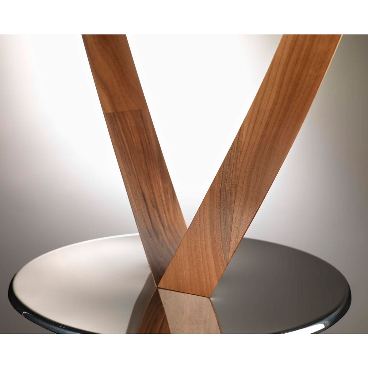 Large Floor Standing Globes 20" to 40" Diameter | UltimateGlobes.com ...