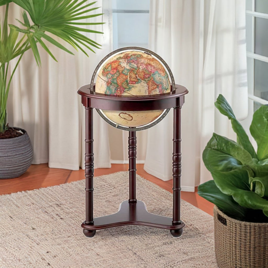 The Ultimate Globe Sale – Unbeatable Deals on Stunning Globes ...